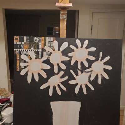 Assorted Strip Scrap Pack Grab Bag Origami Paper Washi Paper Yuzen ...