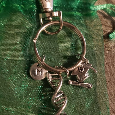 Pinky Promise Safety Pins/ Sun,moon Safety Pins,lovely Safety Pin ...