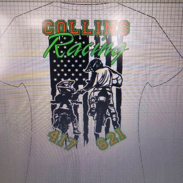 4 Broken Chain SVG Bundle, Break Chain Stencil, Rope Cut File, Chain ...