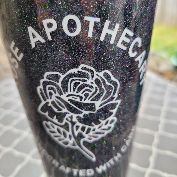 Girl Math Sticker, Millenial 90s Kid Laptop Decal, Pink Waterproof ...