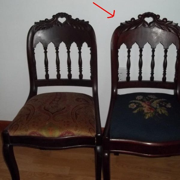 Antique 19th C. Cast Iron Mechanical Jester / Humpty Dumpty Coin Bank ...