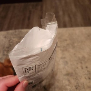 1 High Power Magnetic Hematite Lodestone Ring Are Great for Magnetic ...