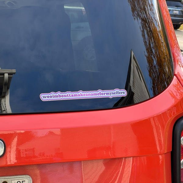 Tomorrow, and Tomorrow, and Tomorrow Book Sticker Ichigo: a Child of ...