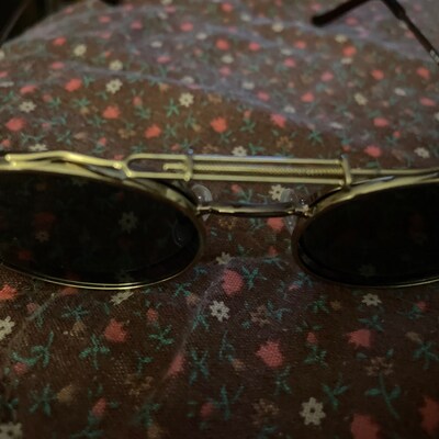 Clear Acrylic Business Card Holder - Etsy