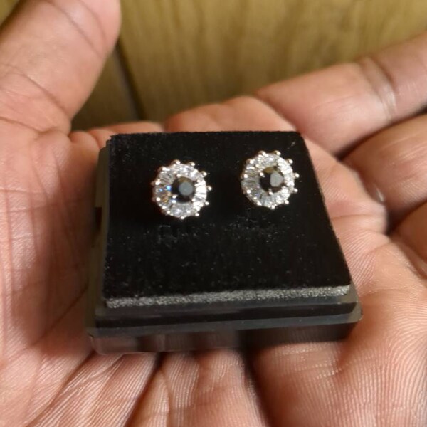 8 Loose Natural Red Ruby Square Gems 1.8mm - Etsy