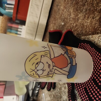 Christmas Lizzy SVG Bundle Lizzie Christmas Easy Files for Cricut Retro ...