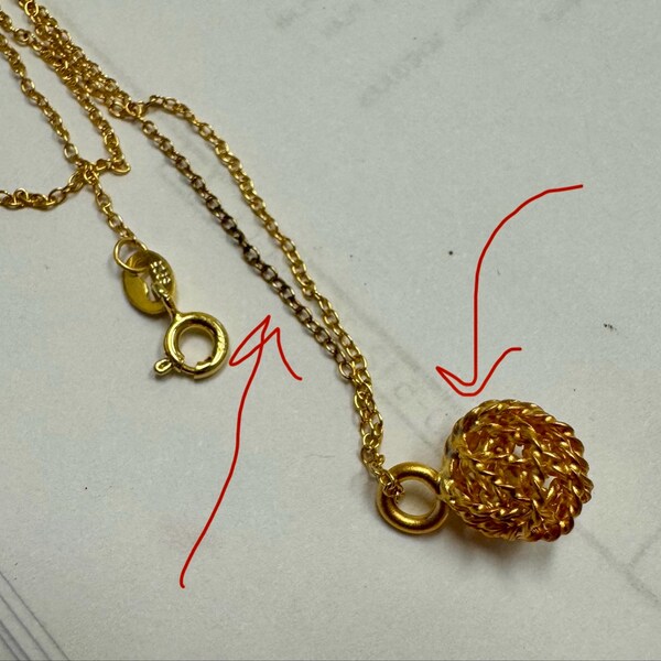 Handmade Rectangle Resin Ring, Composition Shimming Ring, Handmade Ring ...