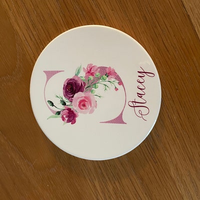 Personalised Graduation Teddy Flower Bouquet, Forever Keepsake, Artificial Flowers ...