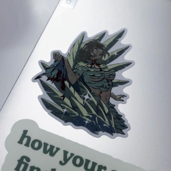 Sakura Spinning Hard Enamel Pin Cherry Blossom Kawaii Pins Stress Relief Unique Gift Idea Rose ...