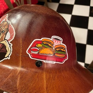 Mahjong Tile Sticker Bear Mahjong Stickers Cute Stickers - Etsy