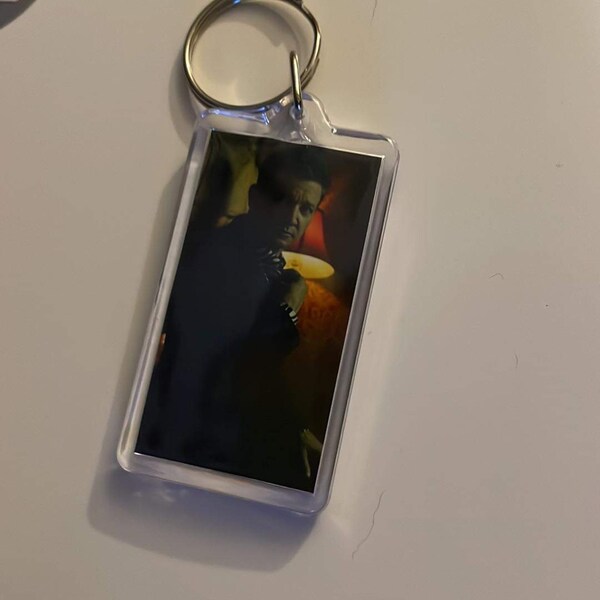 One Direction Album Keychains - Etsy