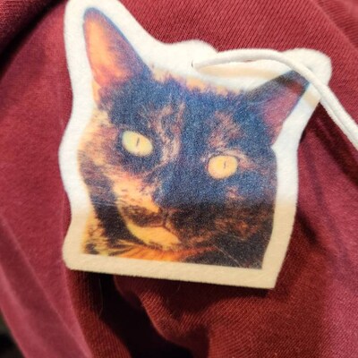 Joe Exotic Face Mask Tiger King Halloween Costume Washable Adjustable ...