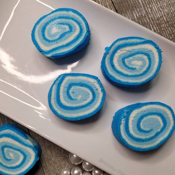 DIY Bubbly Bath Bar / Solid Bubble Bath Recipe Tutorial- FOOLPROOF ...