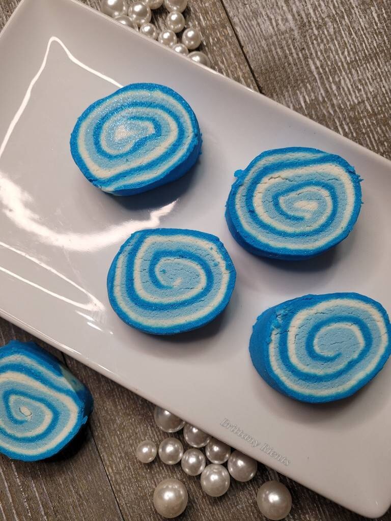 DIY Bubbly Bath Bar / Solid Bubble Bath Recipe Tutorial- FOOLPROOF ...