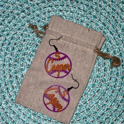 X1 Dab Station / Dab Station / Modern Dab Set up / Compact Dab - Etsy