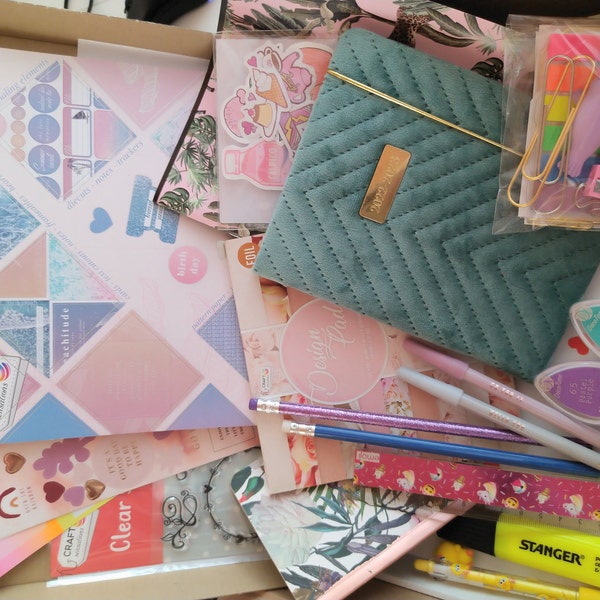 Gel Pens Set, 48 Pieces, Gel Pens Coloring, Metallic Gel Pens, Pastel ...