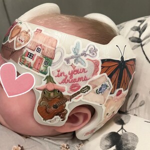 Mushroom House, Fairycore Art, Fairy House, Fantasy Art, Whimsical Art ...