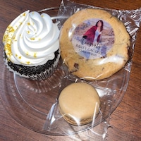 Custom Retirement Party Favor Stickers/retirement Gift Labels/nurse ...