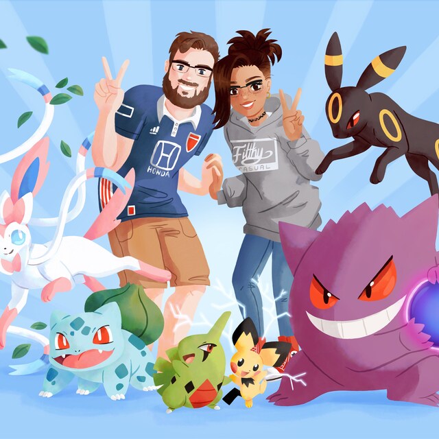 RainessasArtShop - Etsy Canada