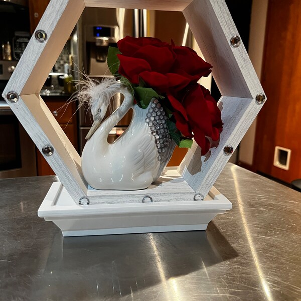 1930s Gold Label Baking Powder Recipe Booklet - Etsy