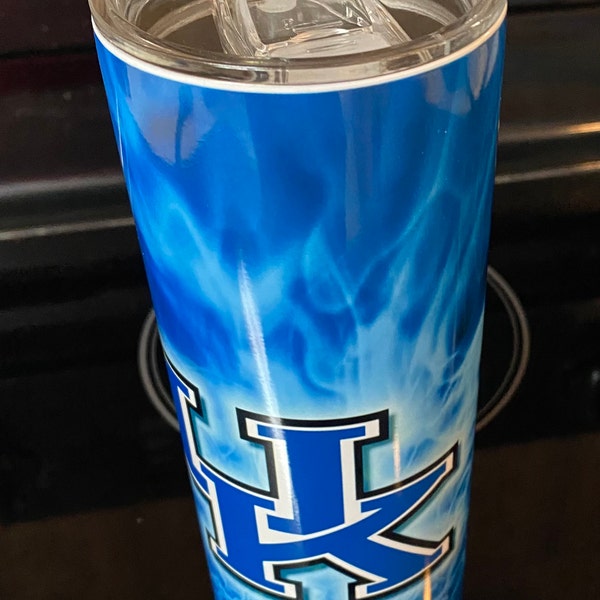 DTF Cute Boy Halloween Ghost Transfer Ready to Press T-shirt Transfer ...