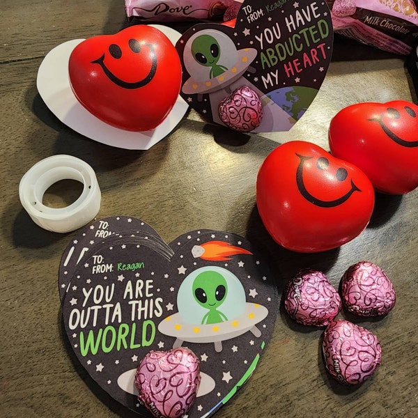 Printable Bumble Bee Happy Birthday Banner, Honey Bee Party Decorations ...