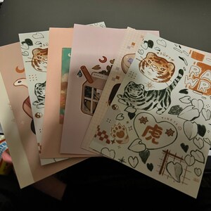 Plant Deconstructed Gameboy Color Art Print Art Print Game | Etsy