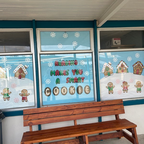 Welcome Back to School Bulletin Board Kit, Cooking, Chefs, School ...