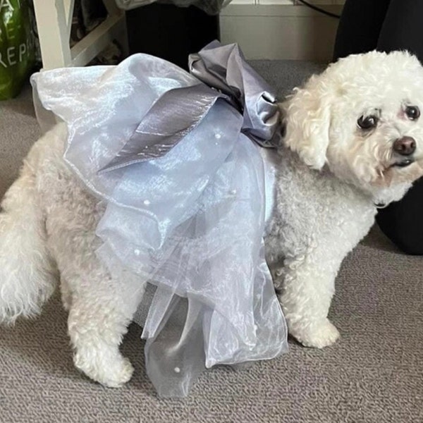 Dog Rugby Shirts. Dog Clothes. Dog Sweatshirts. Dog Outdoor Attire ...