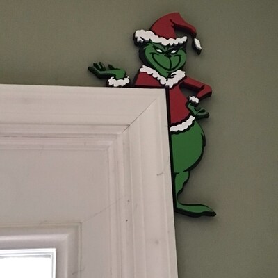 Book Nook Book Holder Wooden Book Stand Personalized Gift - Etsy