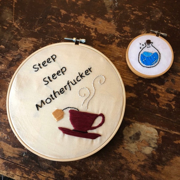 Toothless Outline - Etsy