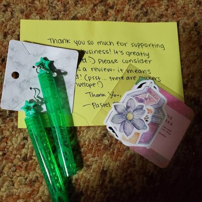 Epic Rotator Kandi Cuff, Kandi Bracelet, Y2K Kandi Jewelry, Custom ...