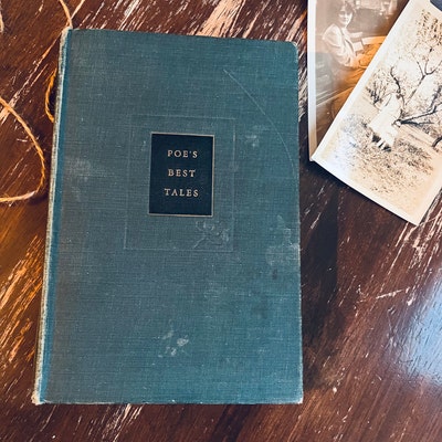 Adventures in the Supernormal 1960s Paperback - Etsy