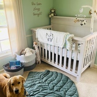 Cubby House Sign Custom Made Kids Room Home Decor - Etsy Australia