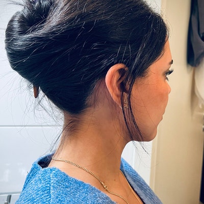 Custom Magic Wand Perfect Personalized Handmade Gift for - Etsy