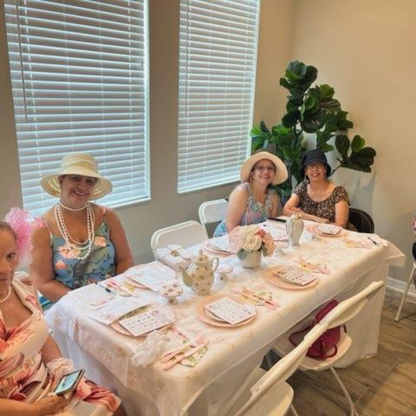 Spring Potluck Sign up Sheet, Spring Sign up Form, Potluck Sign up Form ...