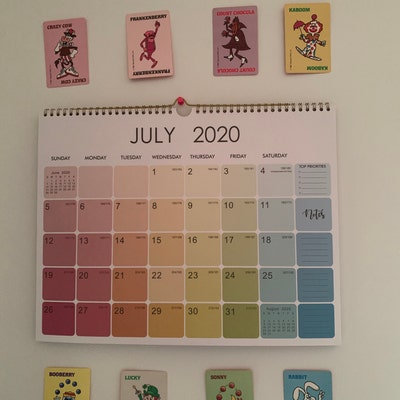 Vintage Naked Cable Car Stunt Postcard Circa 1977 Suicide - Etsy