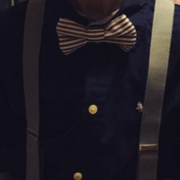 Born Inlet Yellow Leather Sandals - Etsy