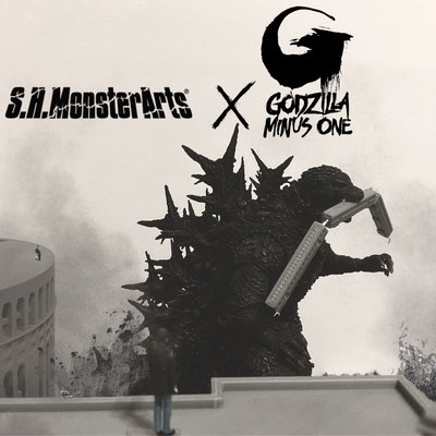 Planet of the Apes Proximus Caesar and Noa 2 PACK Head 1/12 - Etsy