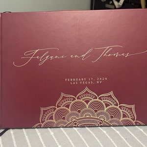 Acrylic Desk Block With Logo 10x2.75 Executive CEO Plaque, New Job ...