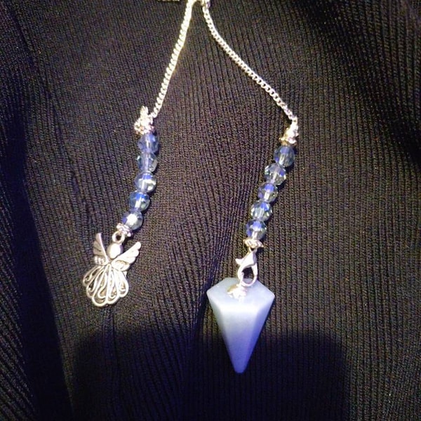 Nettle Leaf Dried Stinging Nettle Cut & Sifted Urtica Dioica, Herbs for ...