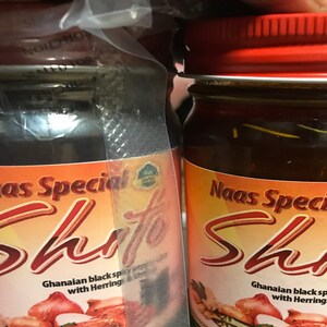 Peeled Calabash Nutmeg Wede Aba/ Erhe Ehuru / African Nutmeg | Etsy