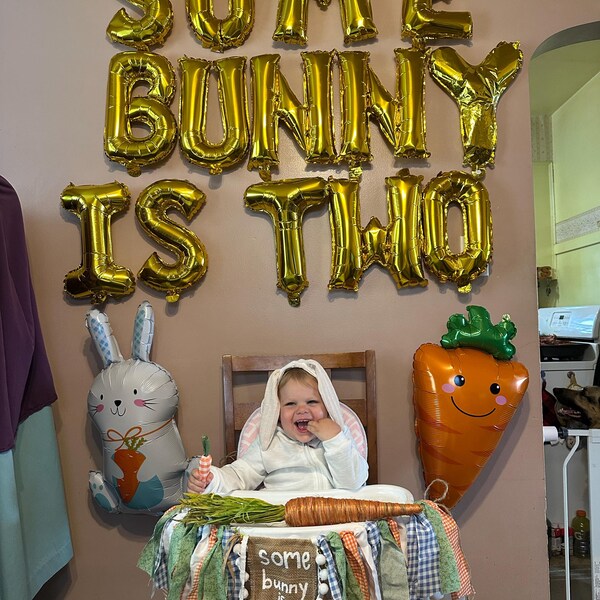 Golf Confetti Mastered His First Year Hole in One Golf Party Golf 1st ...