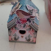 Printable Loaded Tag Template Bundle, Commercial Use, PNG, JPEG, Cricut ...