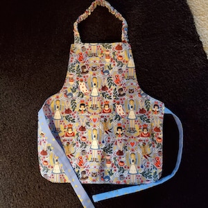 Japanese Peter Rabbit Black and White Sheeting Cotton Fabric. | Etsy