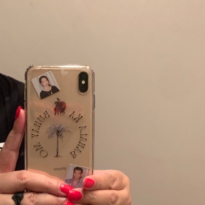 Black Bahala Na Dad Hat, Filipino Dad Hat, Filipino Baseball Hat ...