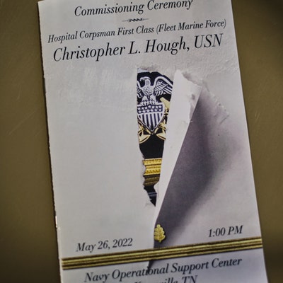 Shellback Certificate - Etsy