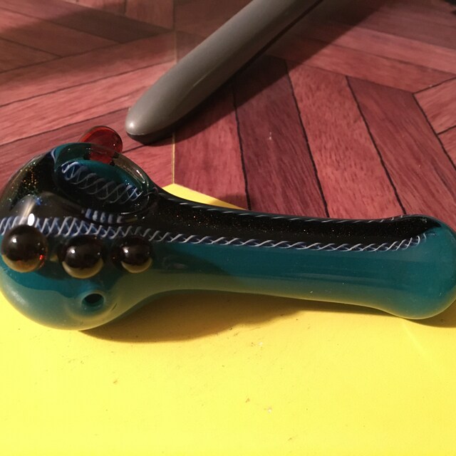 LIVE IN STYLE WITH SAM GLASS by SamGlassShop on Etsy