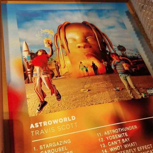 Album Poster Solsad De Zamdane, Rap Posters, Album Cover, Album Wall ...