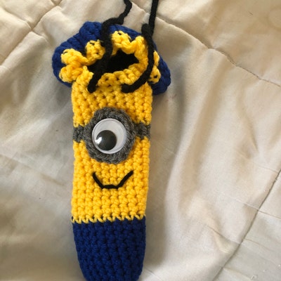 Elephant Willy Warmer, Willy Warmer, Cock Sock, Peter Heater, Woody ...